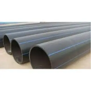Wholesale 10 Inch HDPE Pipe