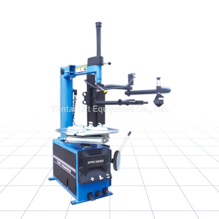 Auto Repair Equipment Tire Machine /XP-328+HF200A