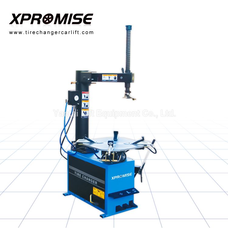 Auto Repair Equipment Tire Machine /XP-328+QS180