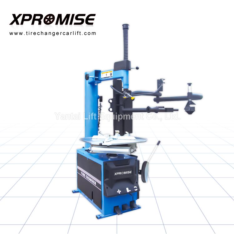 Auto Repair Equipment Tire Machine /XP-328+HF200A