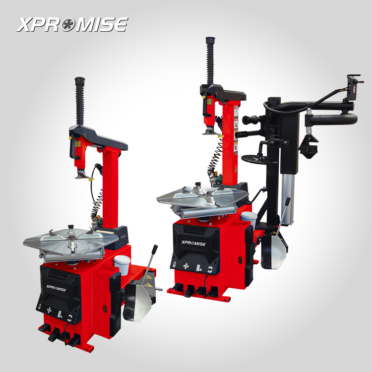 efficient-tire-changer-----automatic-tire-changer-machine-is-your-best ...