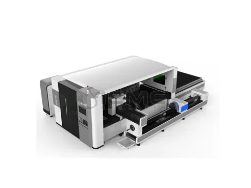 3KW Fiber Laser Cutting Parameters