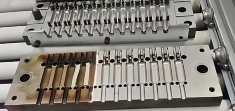 A Ultimate Guide To Laser Cleaner For Beginners