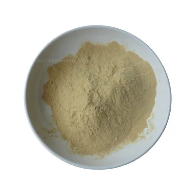 Factory top quality Tea Saponin powder camellia sinensis seed extract