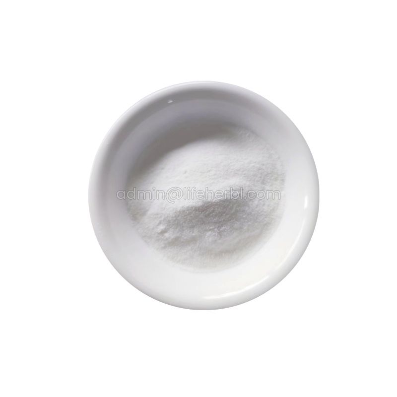 Factory Ceramide III Ceramide NP ...