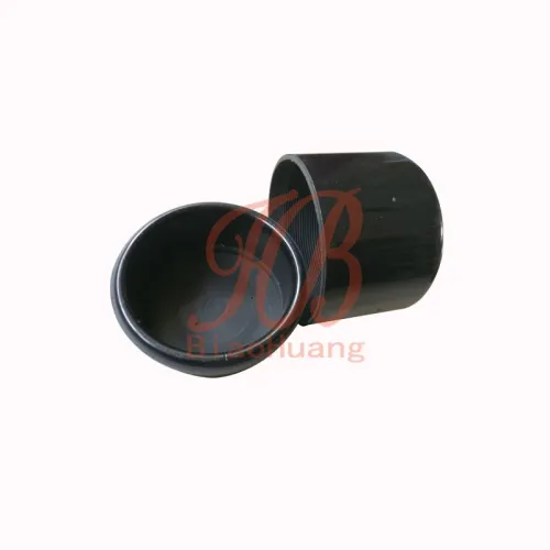 Casing Thread Protector