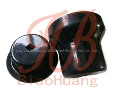 5 Tips for Protecting Pipe Threads