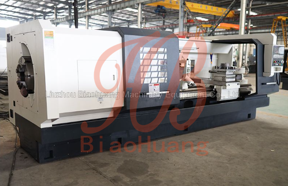 Hose Thread vs Pipe Thread: Major Differences