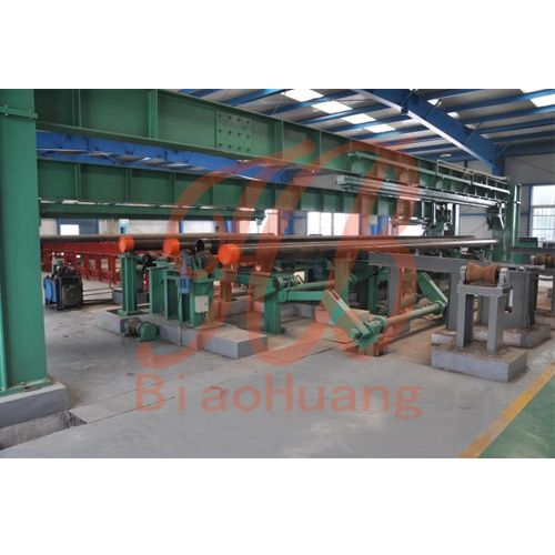 measurement weighting marking equipment