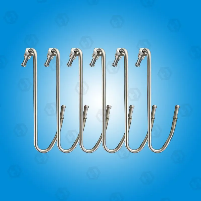 Everything You Should Know About Exhaust Pressure Sensors