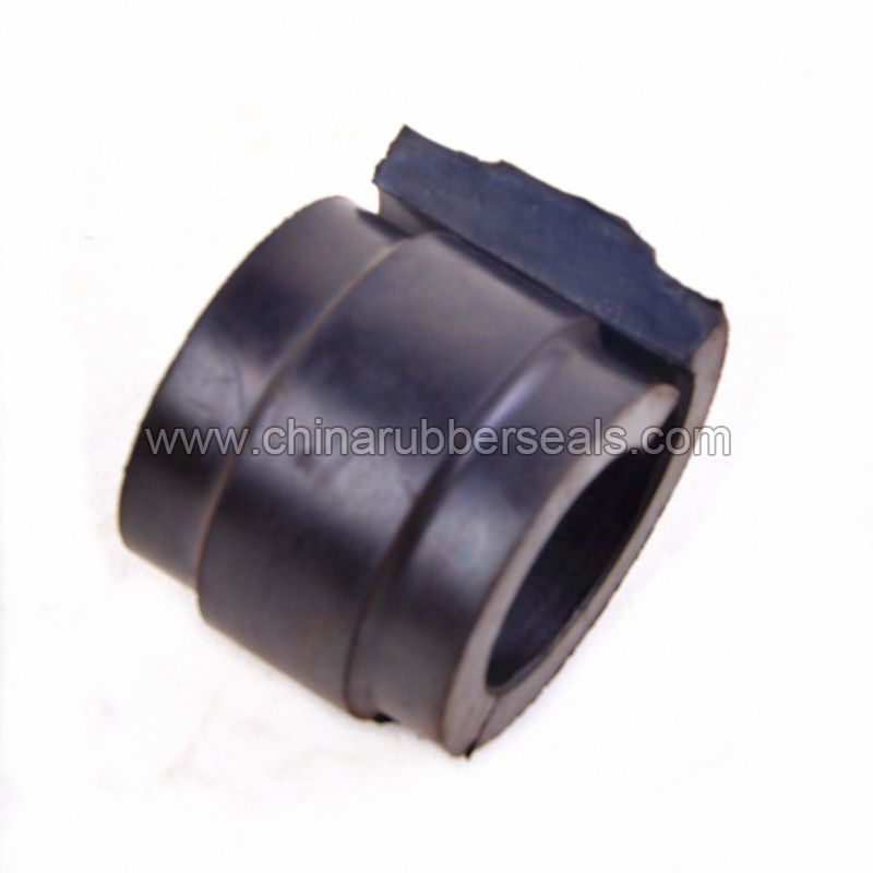 Custom Rubber Molding Rubber Block Bumper