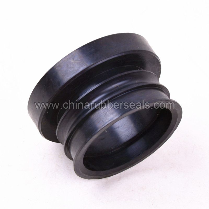Custom Rubber Molding Rubber Block Bumper