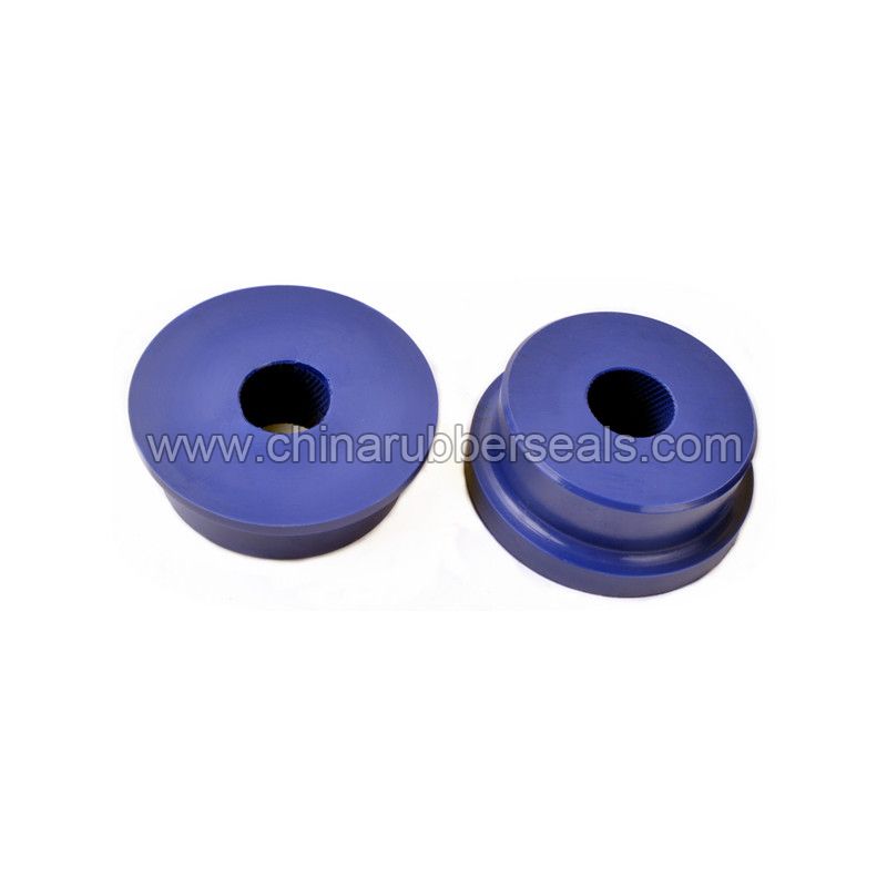 Round Rubber Buffer Blocks/EPDM Rubber Bumper