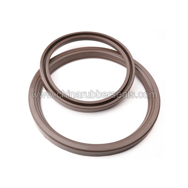 U type Hydraulic Oil Seal