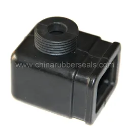 Wholesale Customized Square Rubber Block Supplier&Manufacturer
