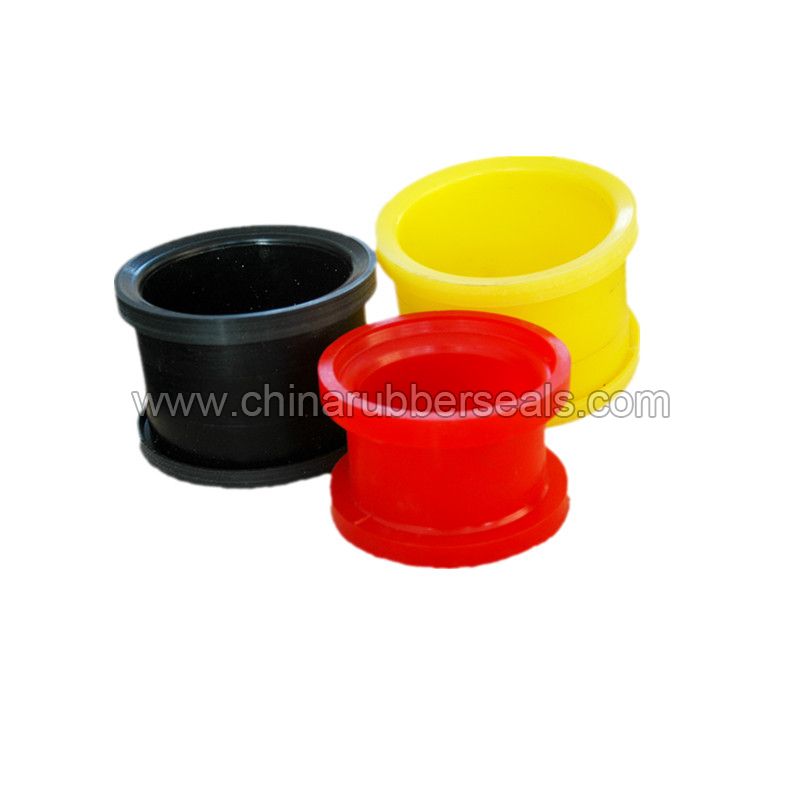 OEM Polyurethane Urethane Parts