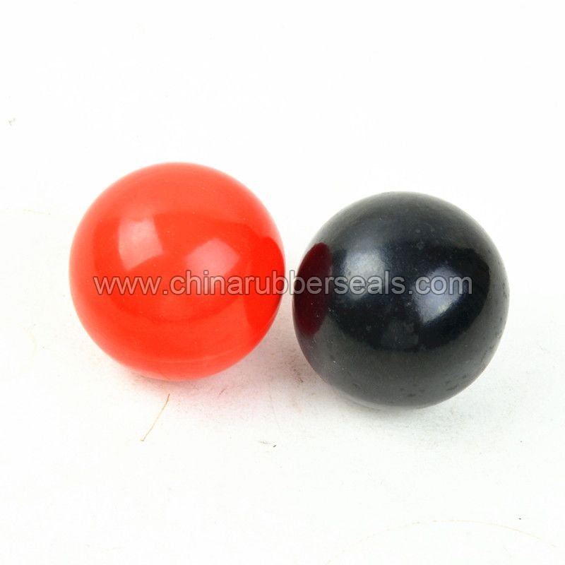High Quality ball Shape Bakelite Knobs from Factory