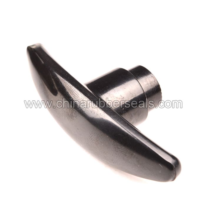 High Quality T Shape Bakelite Knobs from Factory
