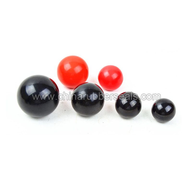 High Quality ball Shape Bakelite Knobs from Factory