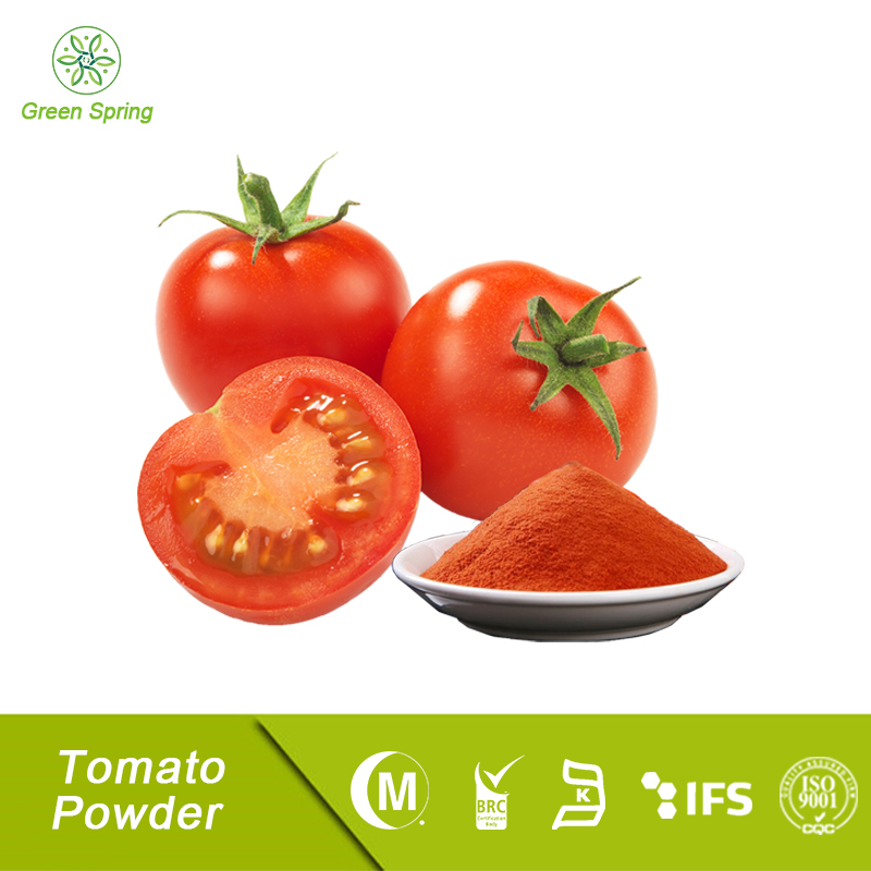 Tomato Extract Powder - Tomato Extract Powder Supplier