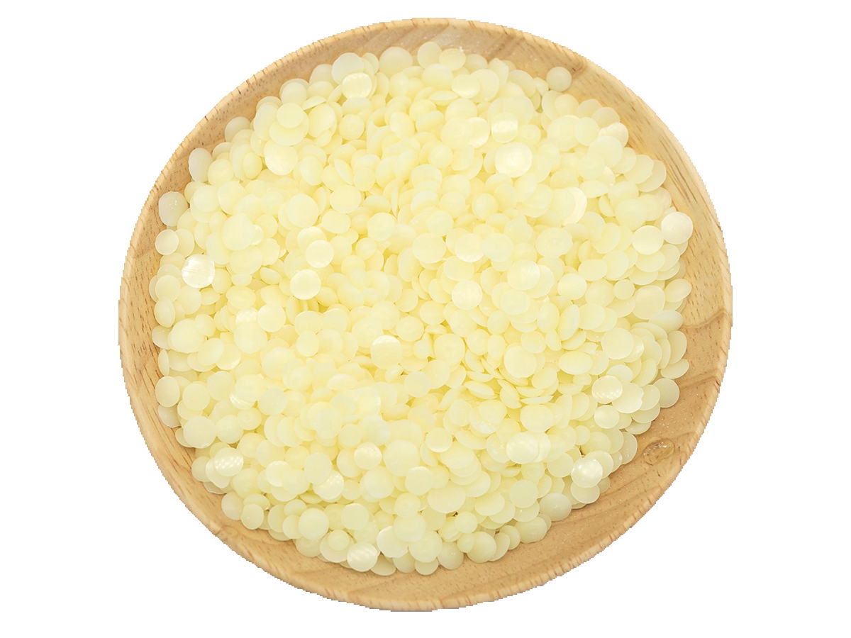 What Is Rice Bran Wax? What Are the Functions and Uses of Rice Bran Wax?