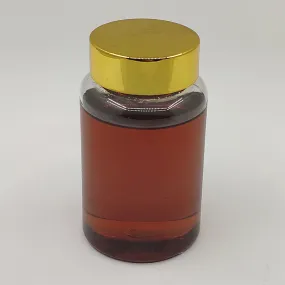 Natural Standard Plant Extract Supplier