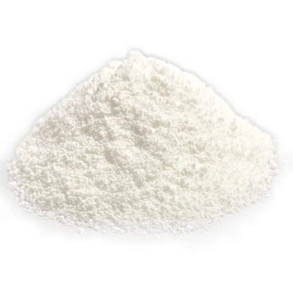 Vitamin D3 Oil-Vitamin D3 Powder-Cholecalciferol