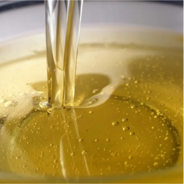 Vitamin D3 Oil-Vitamin D3 Powder-Cholecalciferol