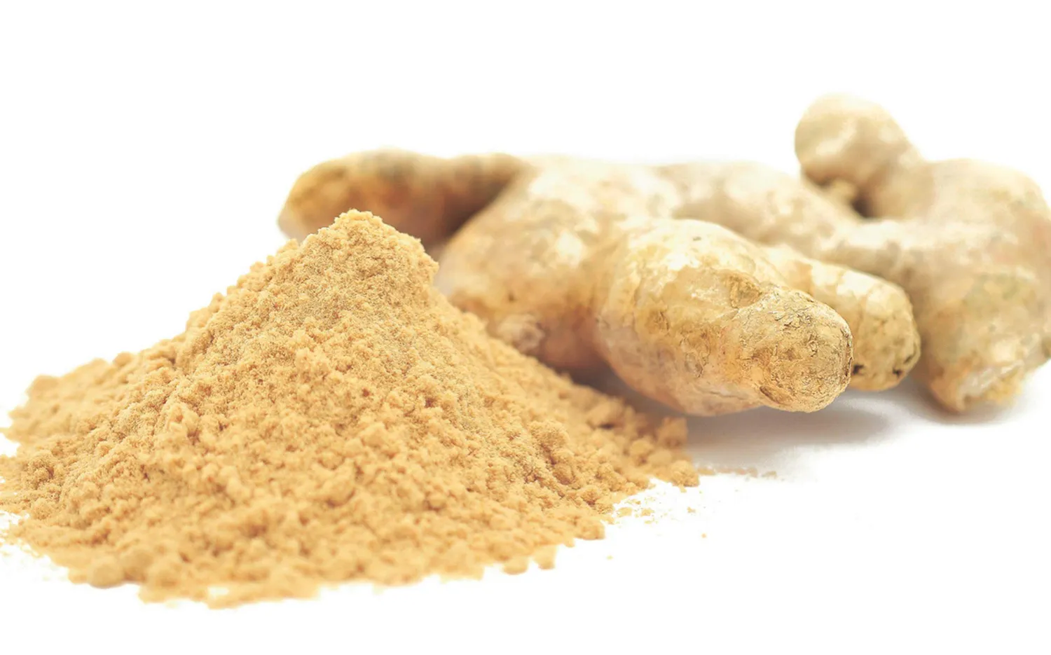 Ginger Extract-Gingerol Powder-5%Gingerol Ginger Extract-Gingerol Powder-5%Gingerol