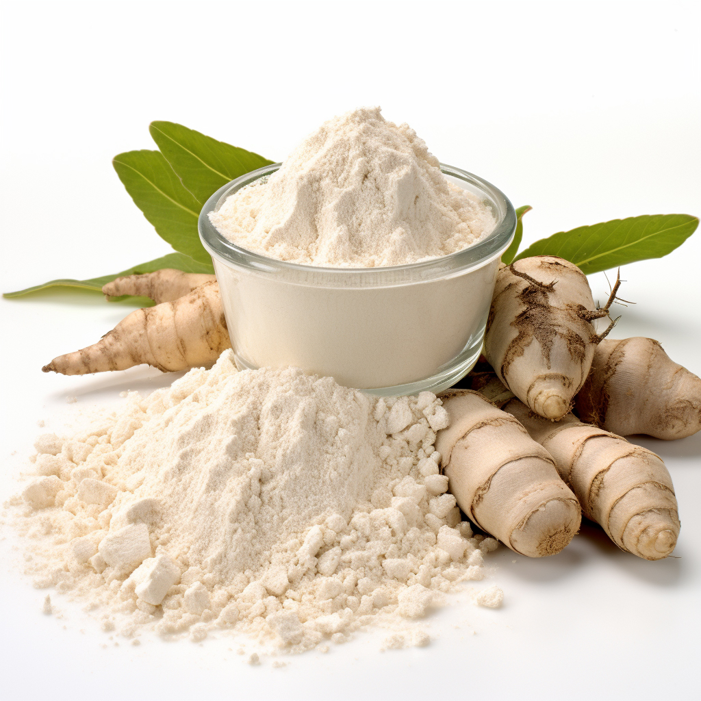 inulin powder,organic inulin powder,best inulin powder