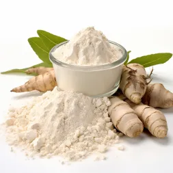 inulin powder,organic inulin powder,best inulin powder