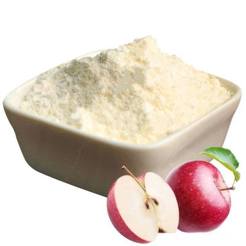 Apple Juice Powder Manufacturer