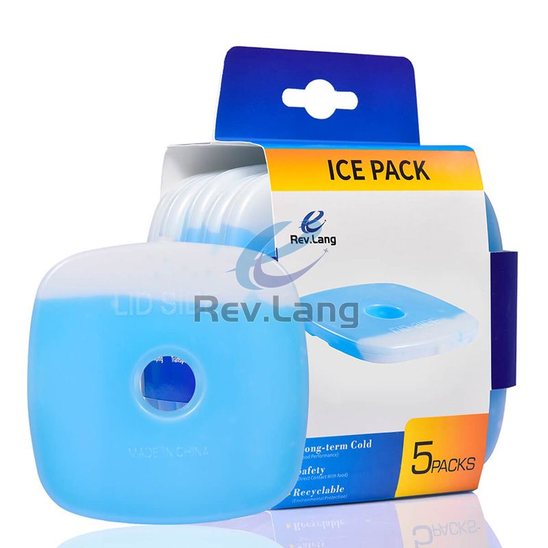 freezer packs,freezer packs for coolers,freezer gel packs