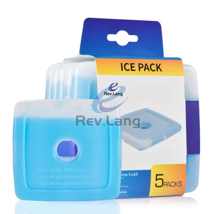 cooler freezer packs,lunch box freezer pack,freezer ice packs