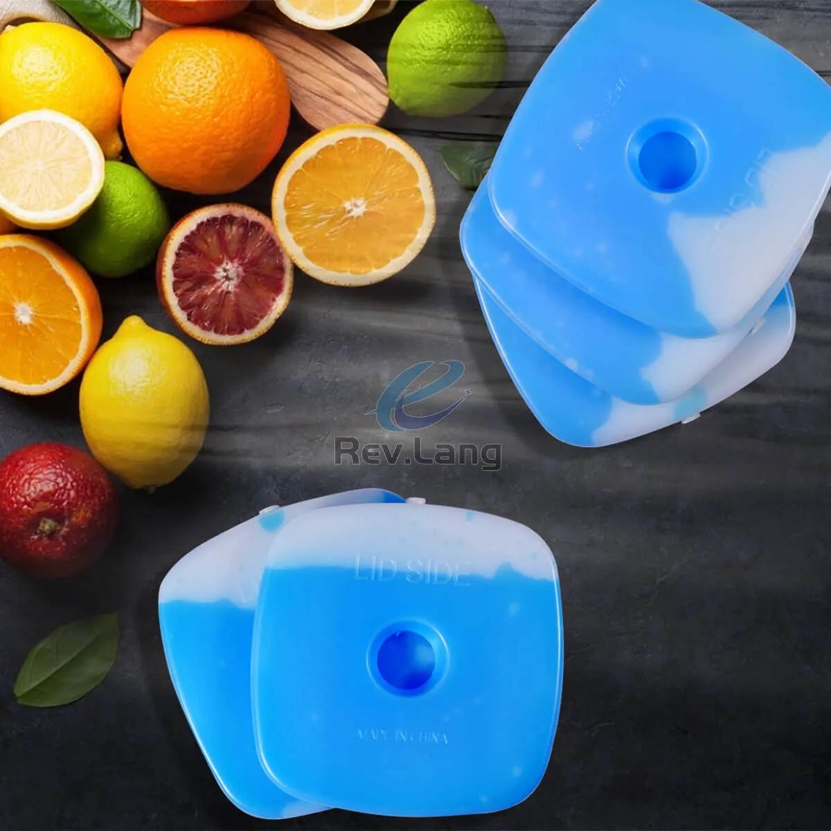 freezer packs,freezer packs for coolers,freezer gel packs