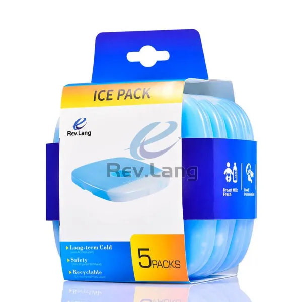 freezer packs,freezer packs for coolers,freezer gel packs