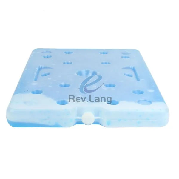 large ice pack,large gel ice pack,big ice packs