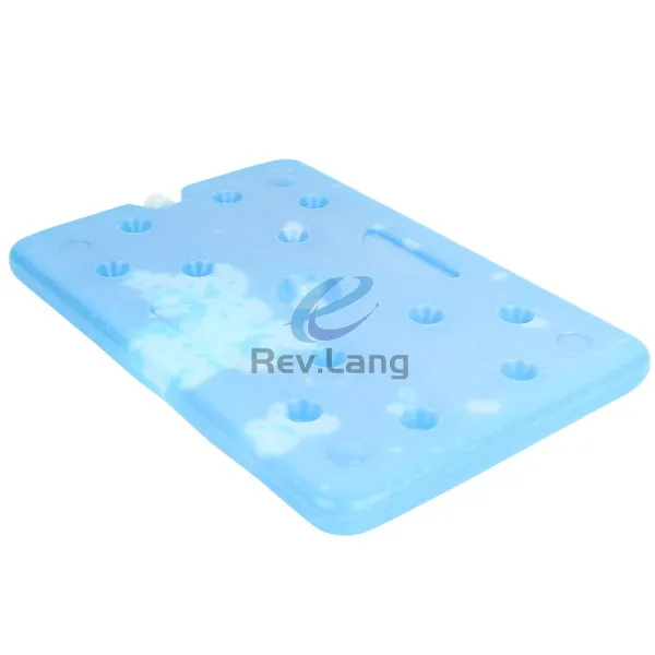 large ice pack,large gel ice pack,big ice packs