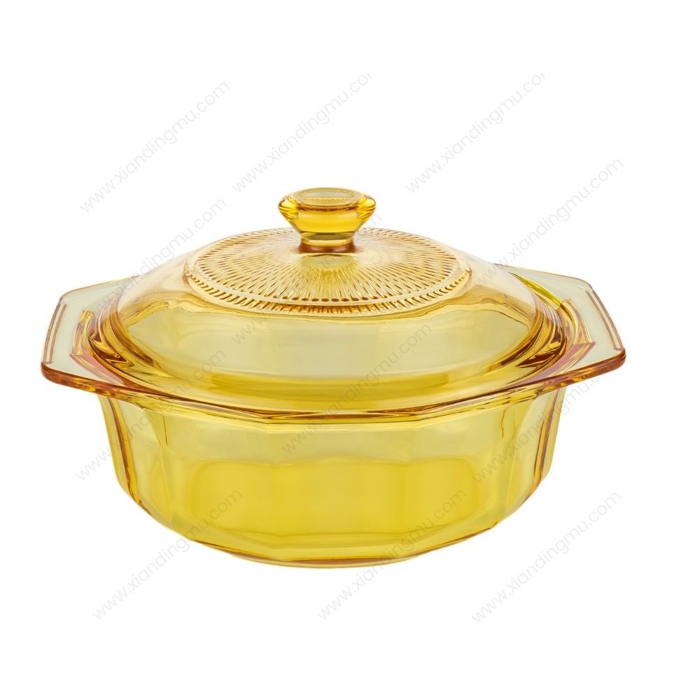 Borosilicate Glass Cookware,glass kitchenware