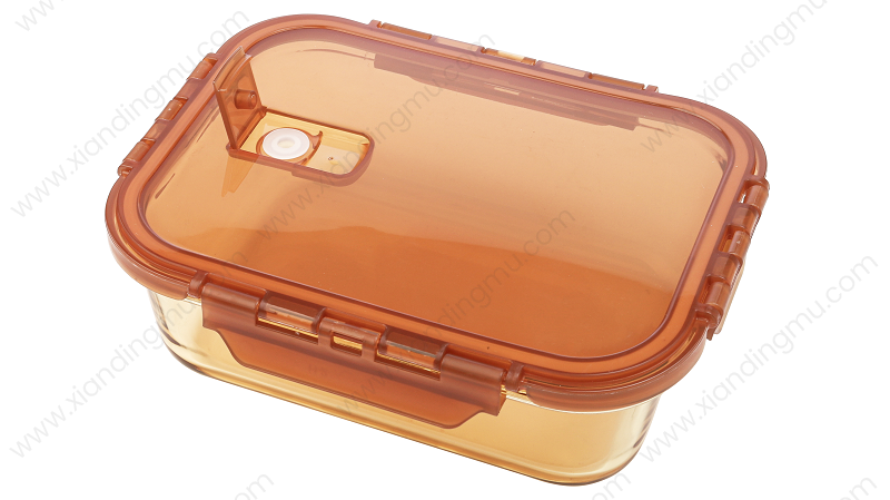 pyrex lunch containers,lunch containers,heated lunch box