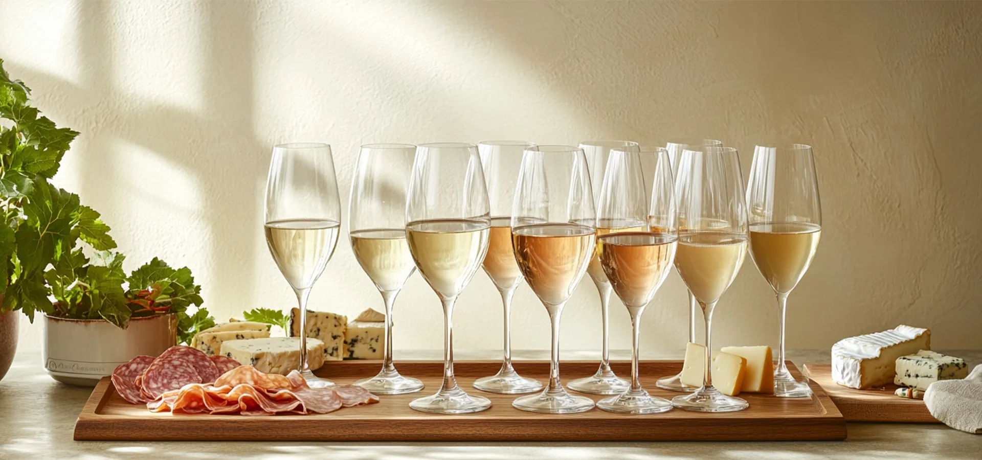 Custom Glassware Manufacturer & Wholesale Supplier | FDA/LFGB Certified