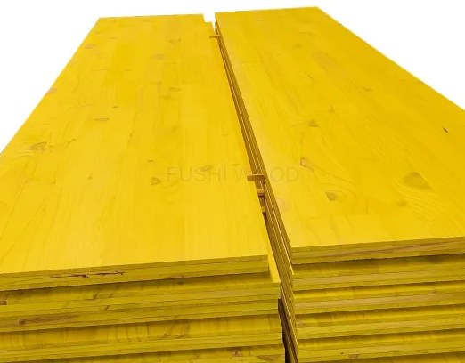Formwork Panels: Uses, Benefits and Price