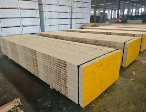 What You Need to Know About Engineered Timber Construction