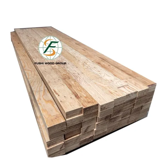 LVL H2S TREATED ORANGE E12 FRAMING 90 x 35mm x 6.0M