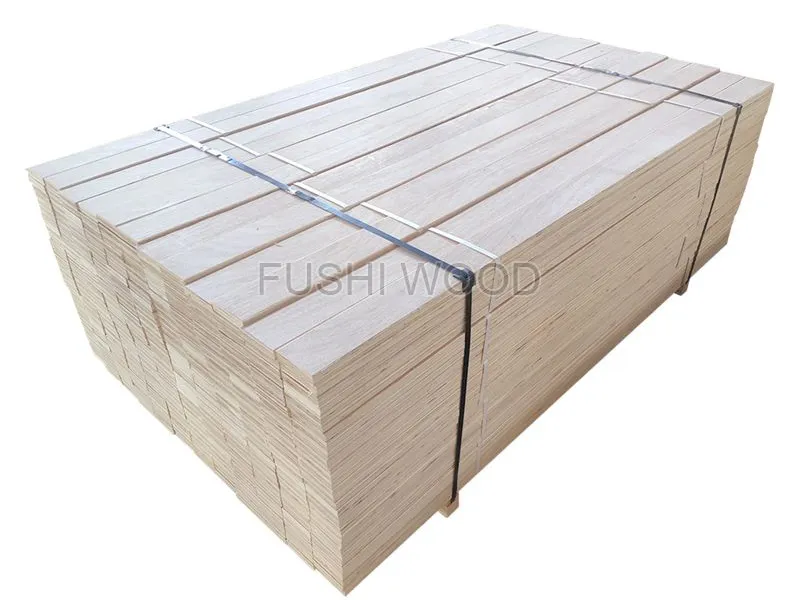 Why Choose Slats As a Bed Frame?