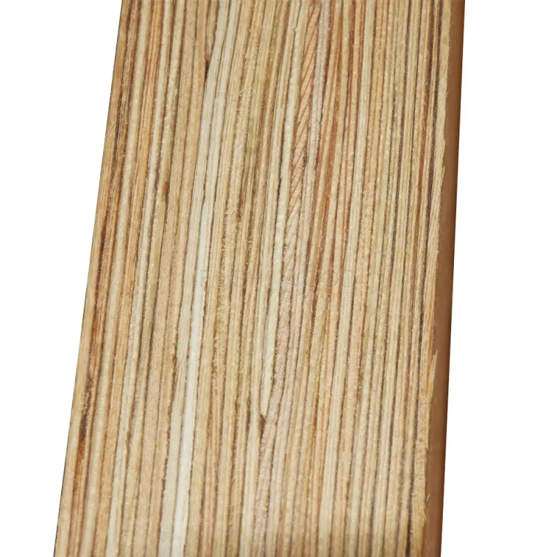 LVL Engineered Timber 95*65mm AS/NZS 4357 | 4.8 metres (4800mm)