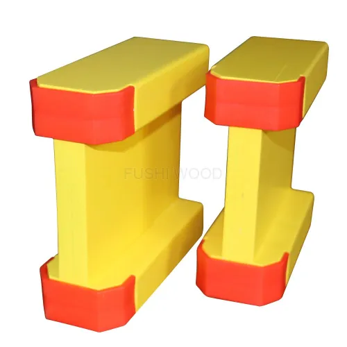 Doka H20 Timber Beam for Formwork Supplier,Exporter