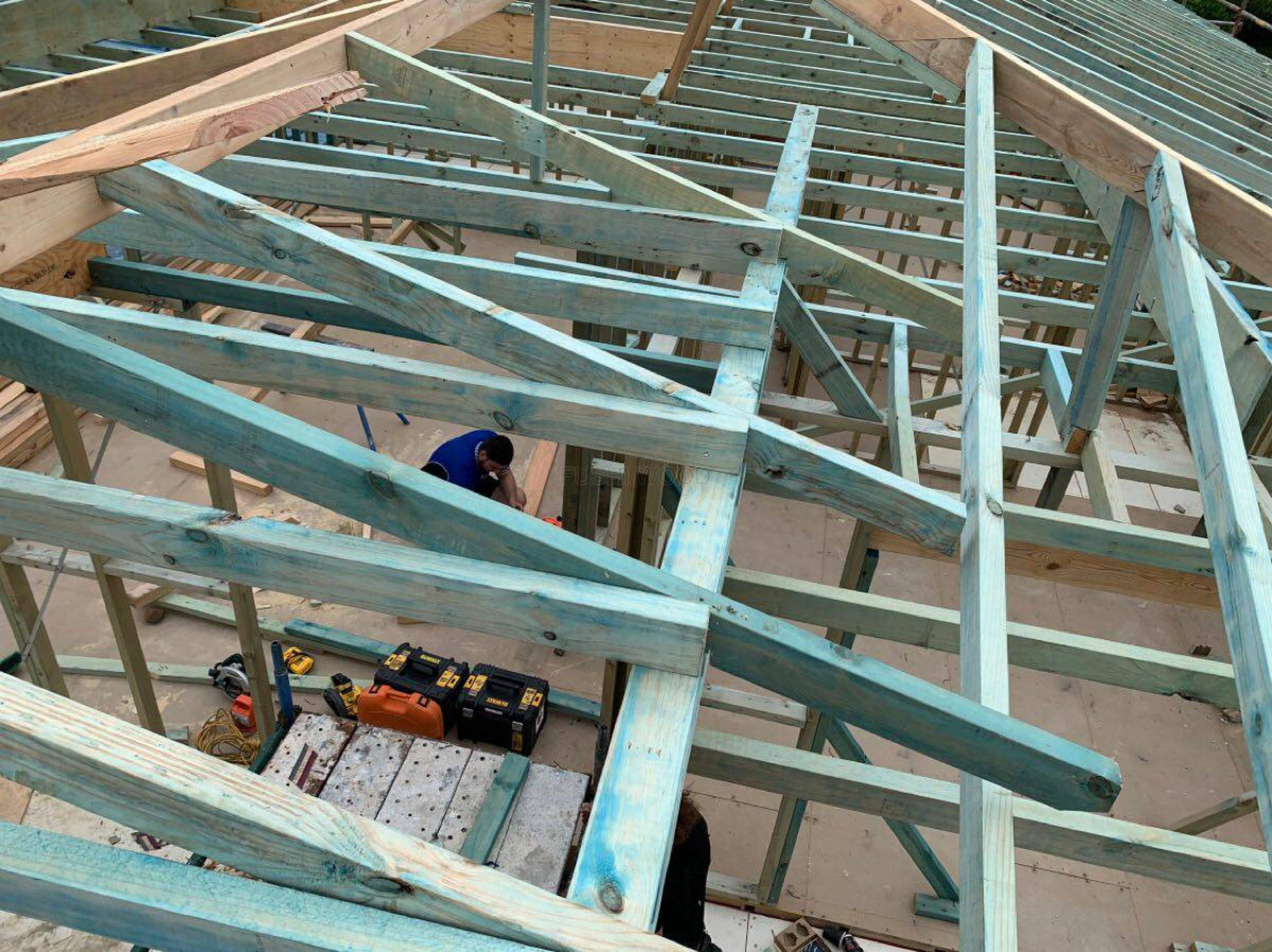 mgp 10 treated and untreated delivered to Melbourne, Australia