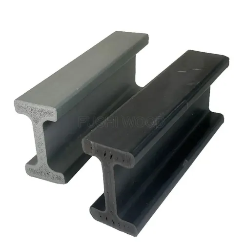 extruded plastic i beam Producer,Company