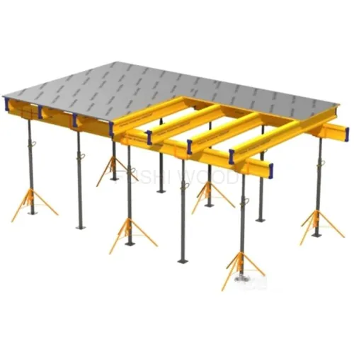 yellow h20 wooden beam Agency,Manufacturing